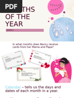 Phonics 2 - Short Vowels | PDF