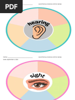 Saxon Phonics | PDF