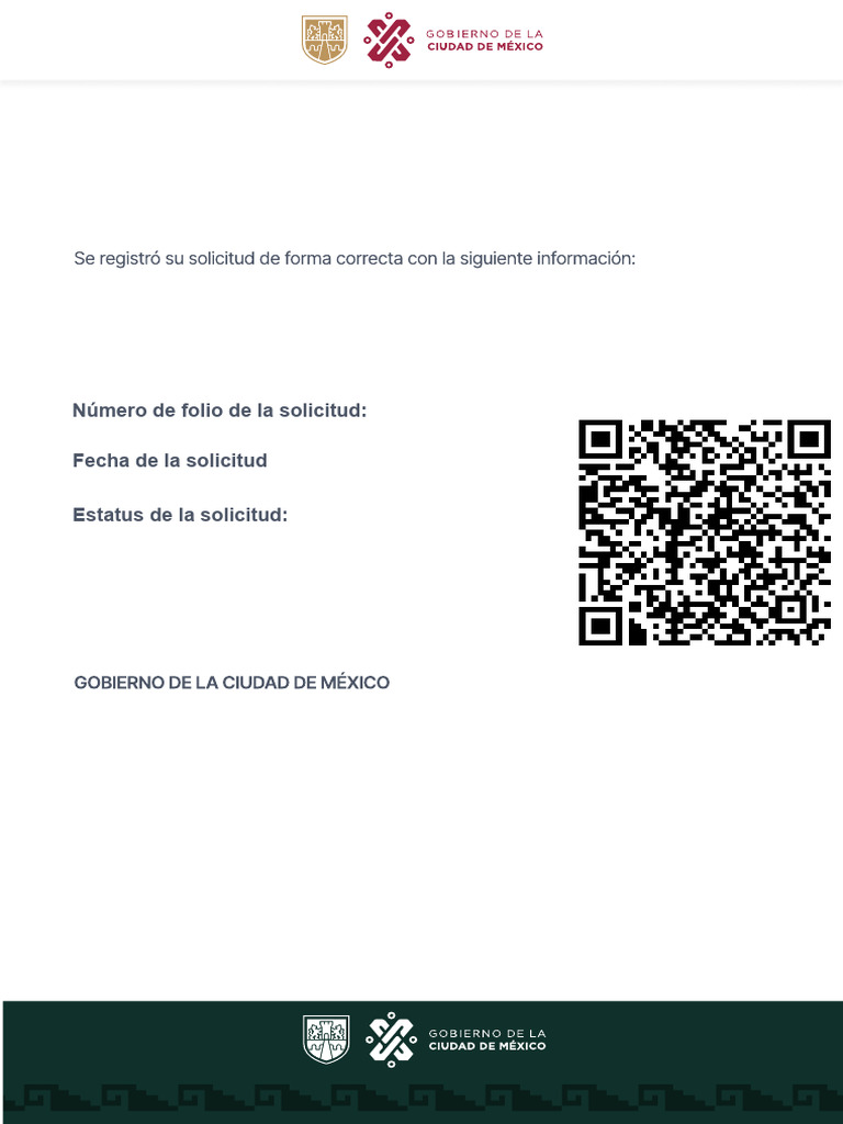 b41249c6-01d6-330439 | PDF