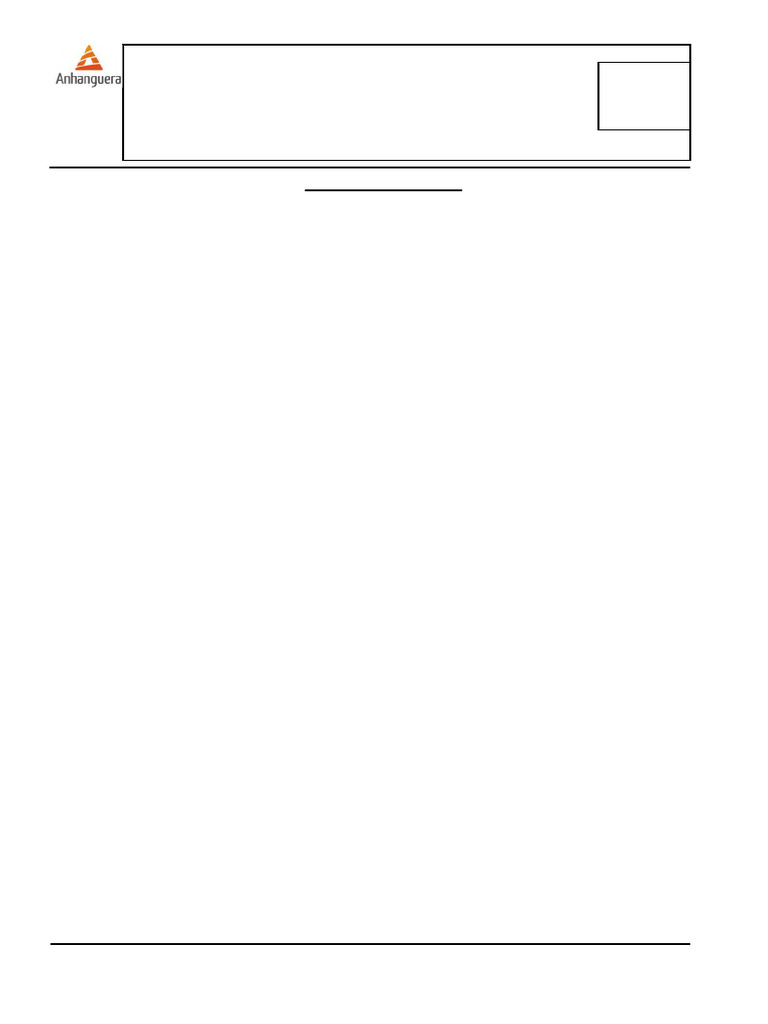 Prova 1 - Materiais Da Construção Civil I | PDF | Areia | Argila