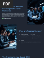 APEGA Authentication Standards Guide | PDF | Authentication | Signature