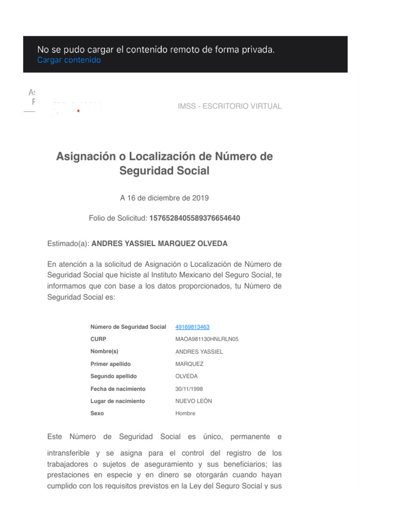 Captura de Pantalla 2024-05-07 A La(s) 1.49.36 P.M. | PDF