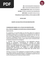 Manual Sicopa | PDF | Informática | Ciencias de la Computación