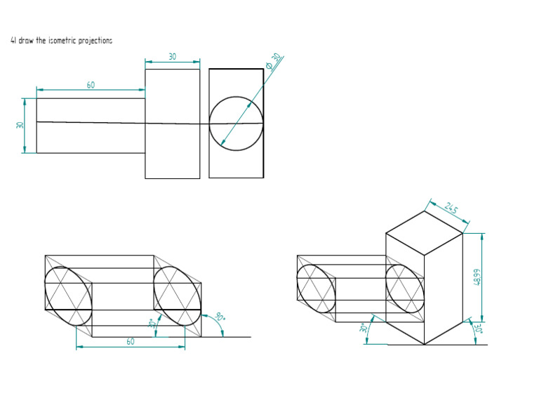 Jasti Yashas Chandrika - Iso - 4 | PDF