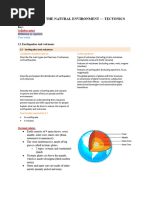 Enviropig: Genetic Modification Process | PDF | Genetically Modified ...