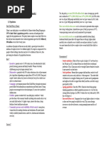 Singapore's "Stop at 2" Policy Overview | PDF | Policy | Family Planning