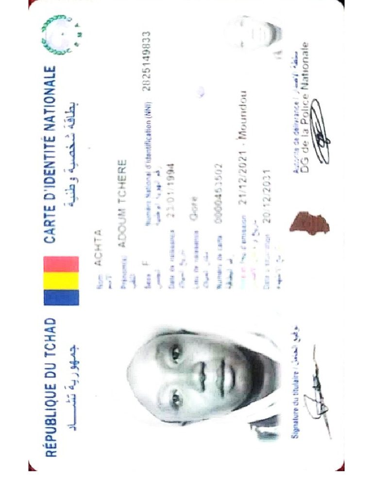 ACE Scanner Users Guide | PDF