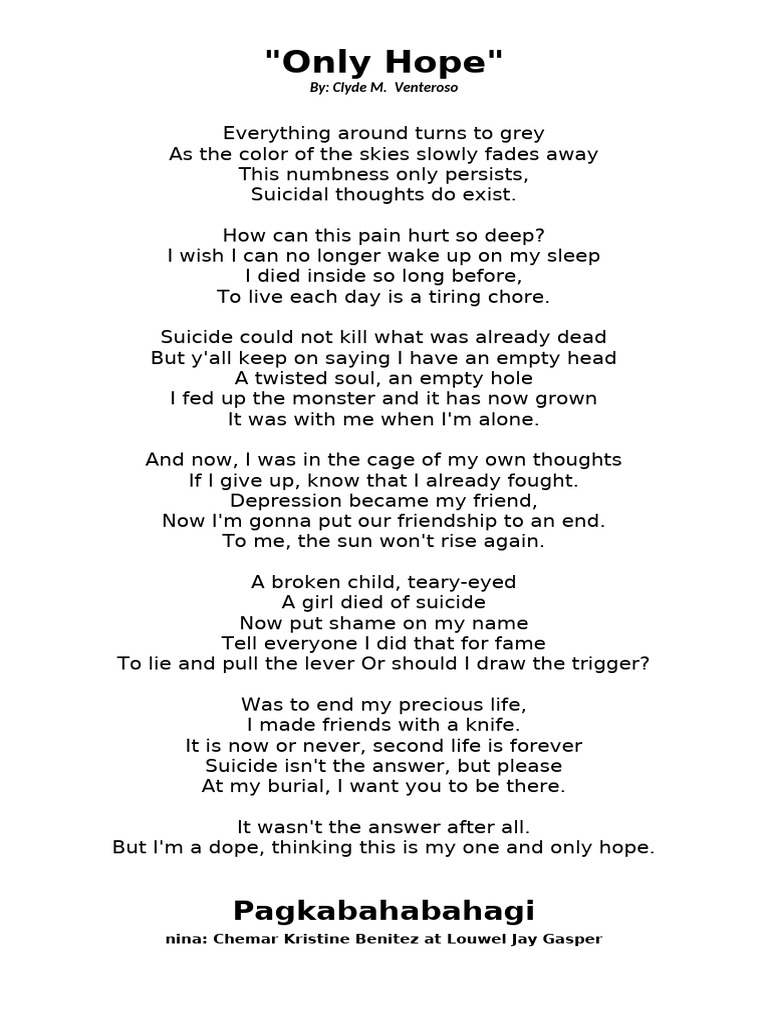 Sample only shs | PDF