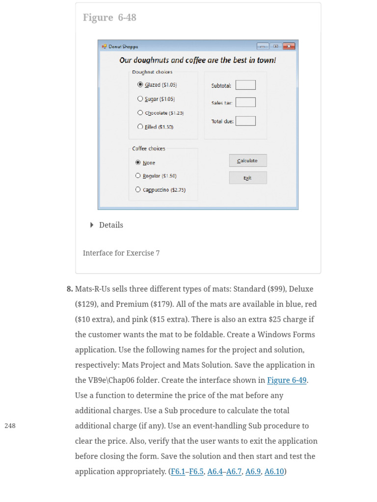 Ebooks - Cengage Ereader | PDF