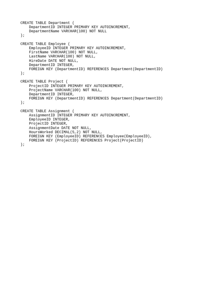 Cse2101 Graded Lab Pdf 