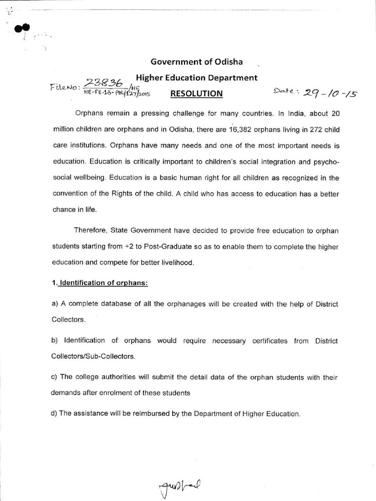 Green Passage 4 10 | PDF