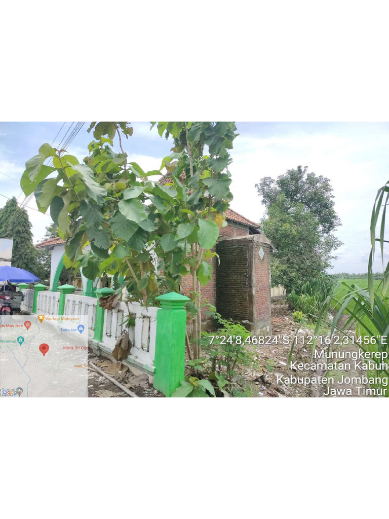 TimePhoto 20250120 111509-3 | PDF