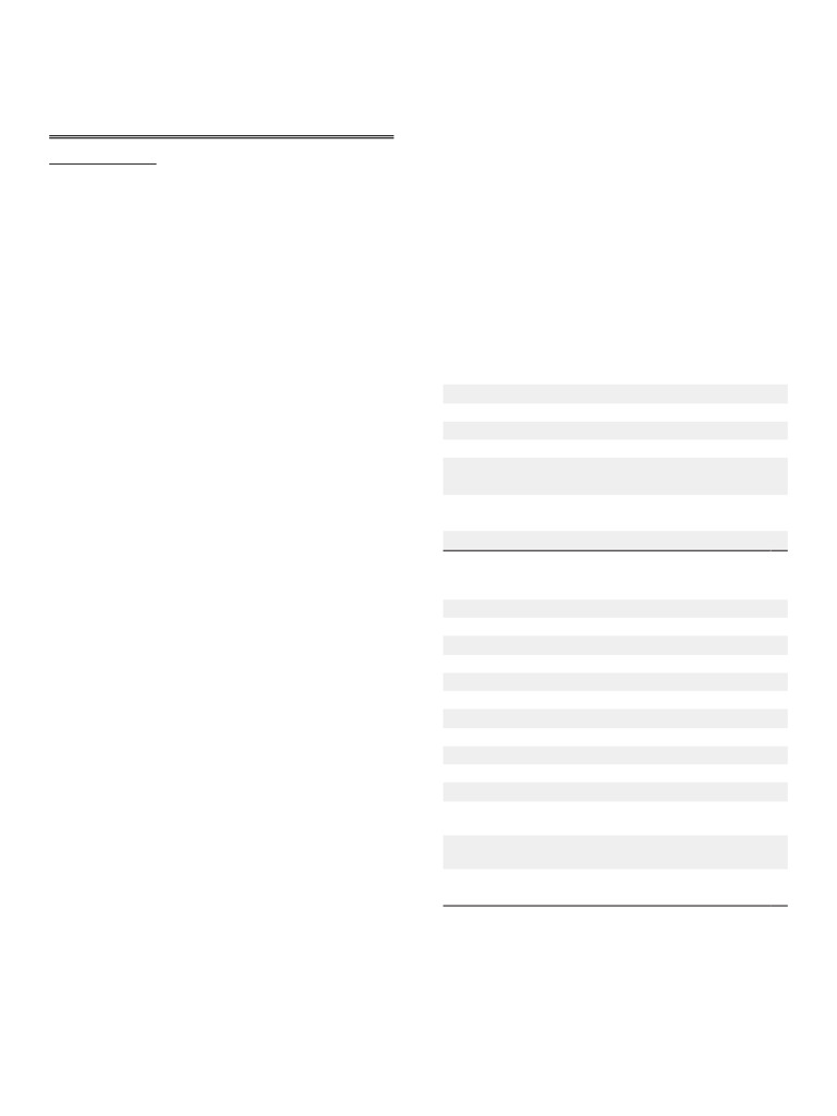 Data Analytics Pdf Data Analytics