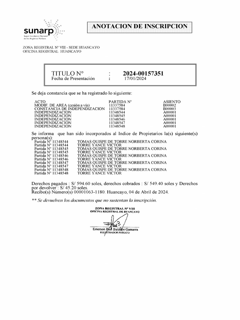 d537ad21-05c4-49e1-9759-aba72c17fd62 | PDF