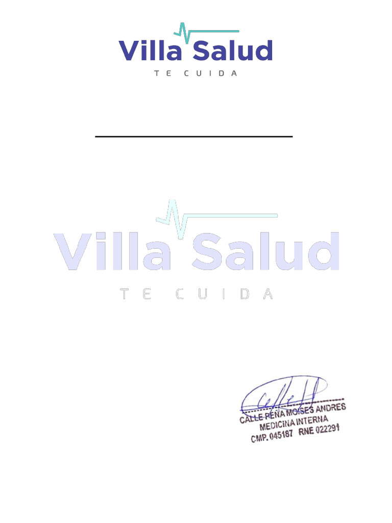 Pcte. Jordy Yuri Hernandez Loayza - 47847327 - 9 | PDF