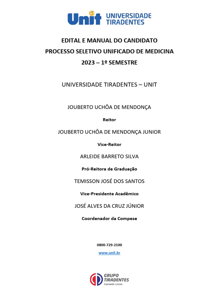 Psum 2023 1 Unit Se | PDF