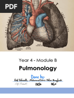 Pathophysiology 6th Edition PDF | PDF | Learning | Health Care