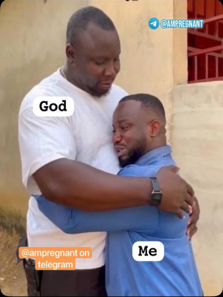 PDF_Phoenix_20250201_005146 | PDF