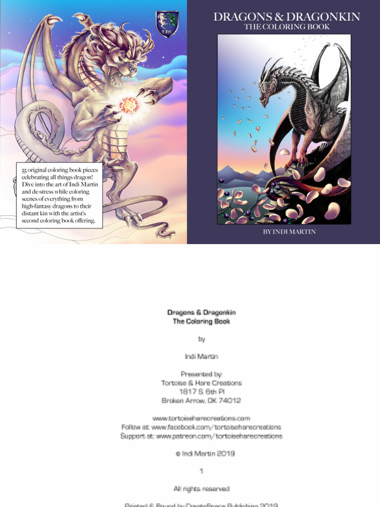 DDk-FULLDIGITAL | PDF