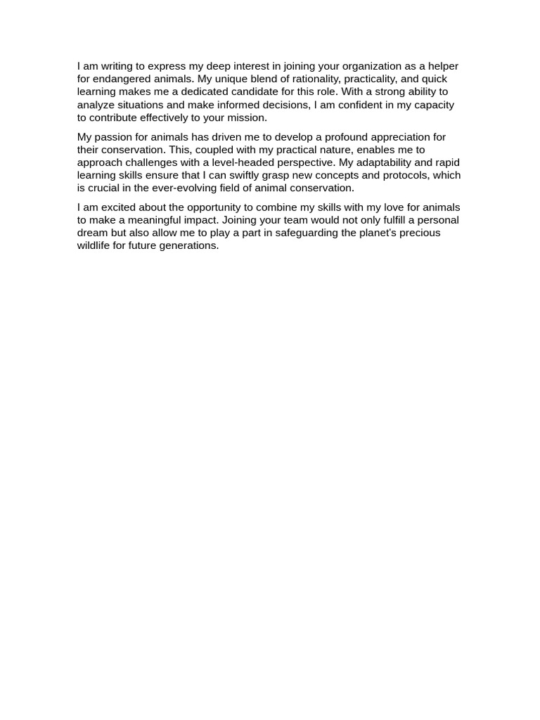 Communicative Writing 1 | PDF