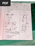 NLM Class 11th | PDF
