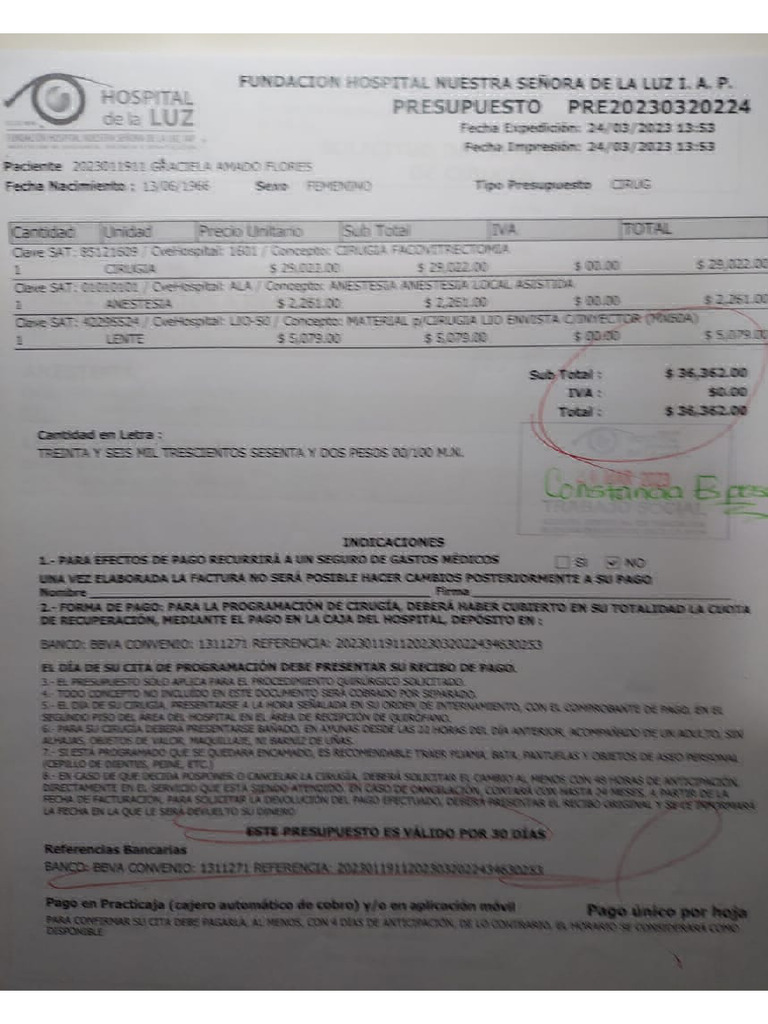 Image to pdf_15042023_223633 | PDF