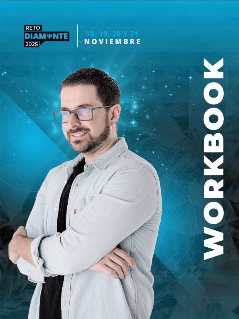 r2d Workbook | PDF