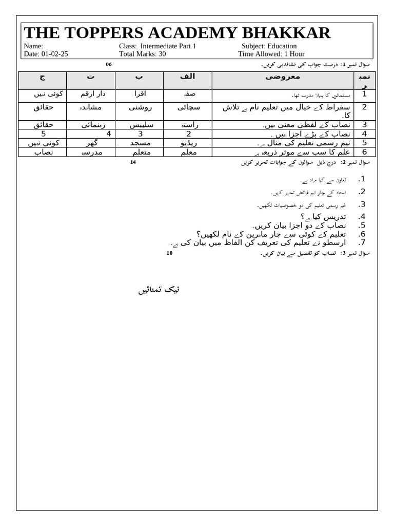 2124 Wa0021. | PDF