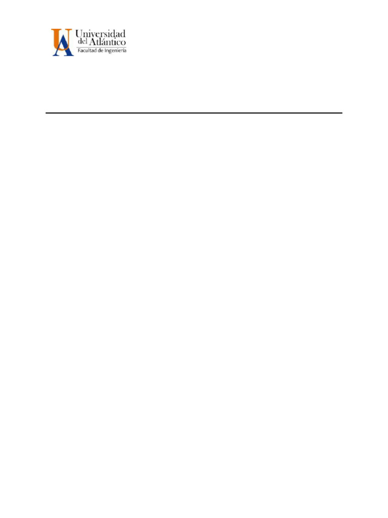 Informe 4 HCL | PDF | Ácido clorhídrico | Ph