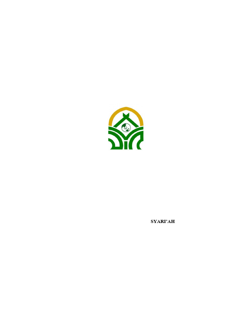 Islam dalam Budaya Tapanuli | PDF