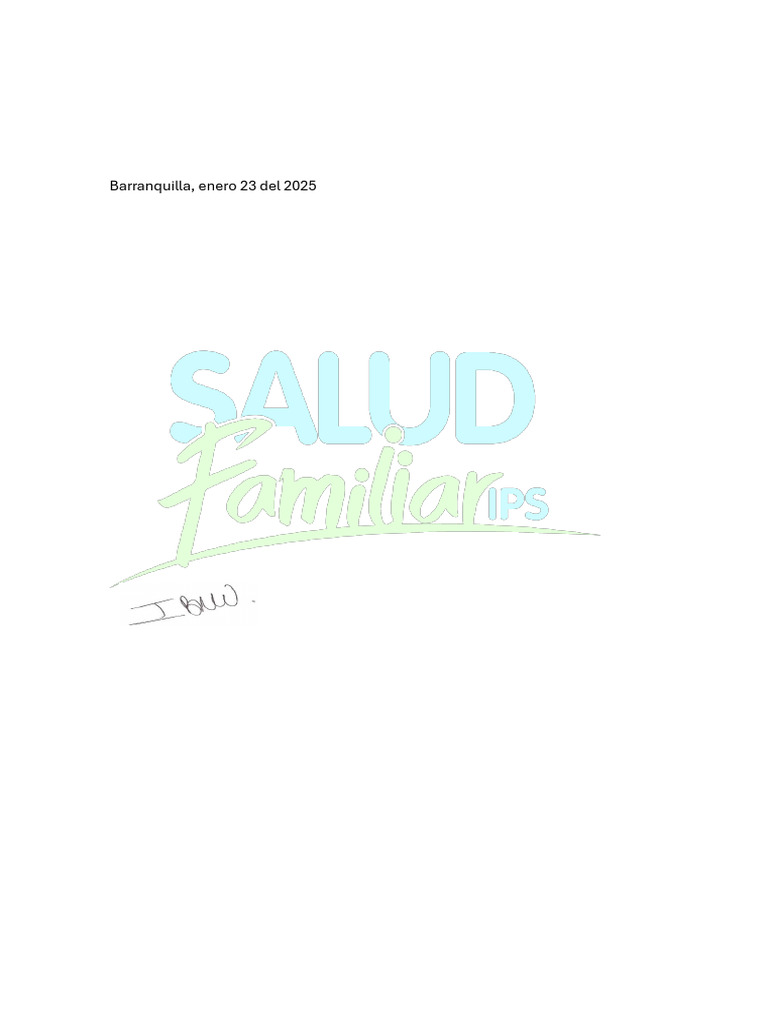 Nelfy Gonzalez | PDF