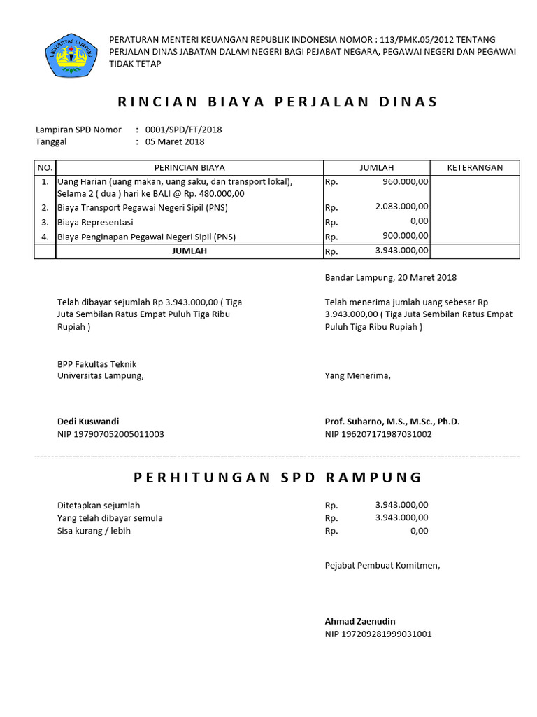 SPD-Rampung-0001-Prof. Suharno, M.S., M.Sc., Ph.D., dkk. | PDF