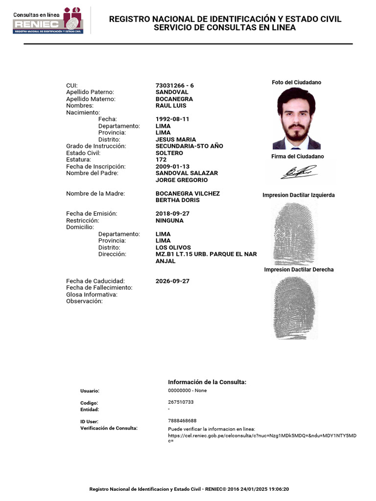 FICHA-C4-73031266 | PDF