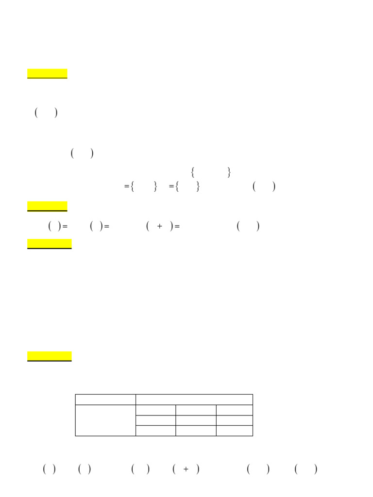 11_01_2025___SPRING2025_SLOT 02_C2_Assignment | PDF | Probability | Probability Theory