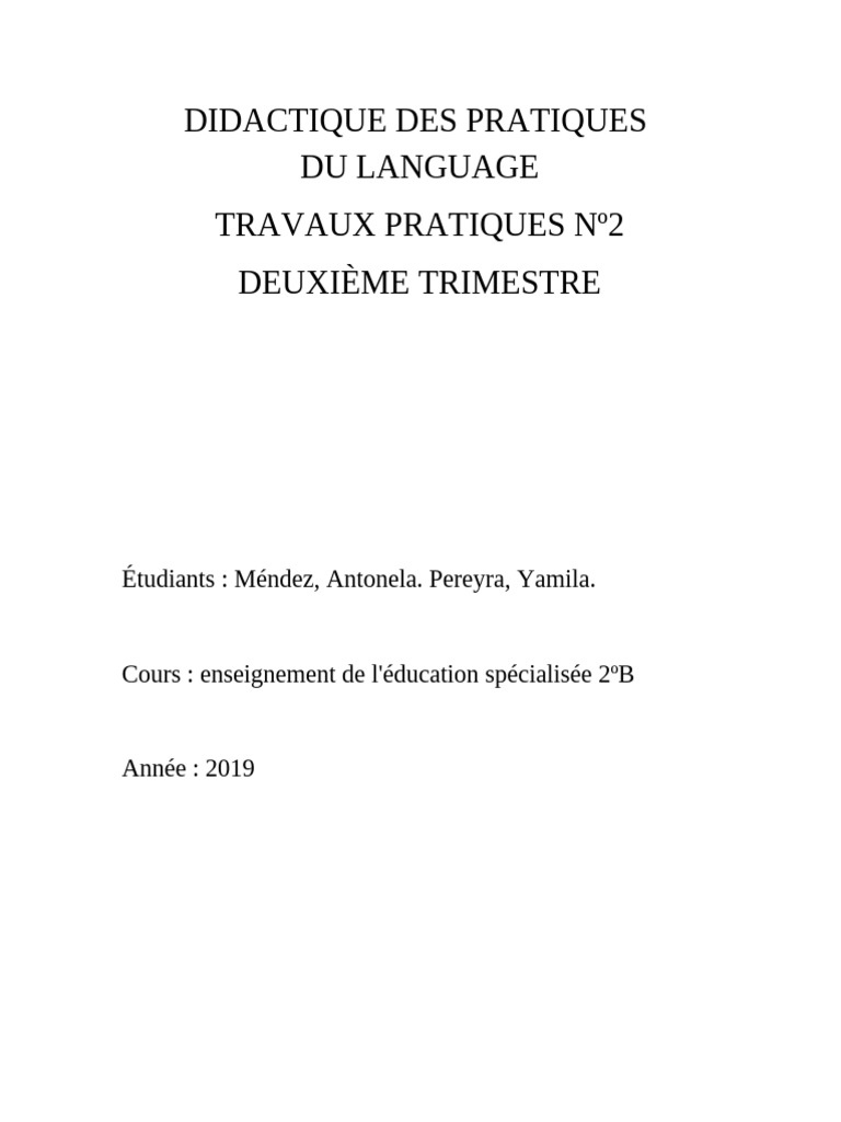 Luis Mey et "Les Oiseaux de tristesse" | PDF | Romans | Invalidité