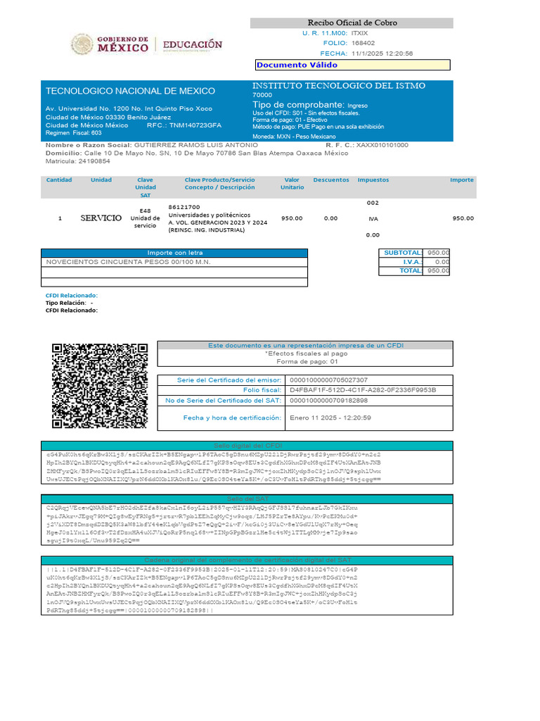 PARTE DOS | PDF | Moneda | Economias