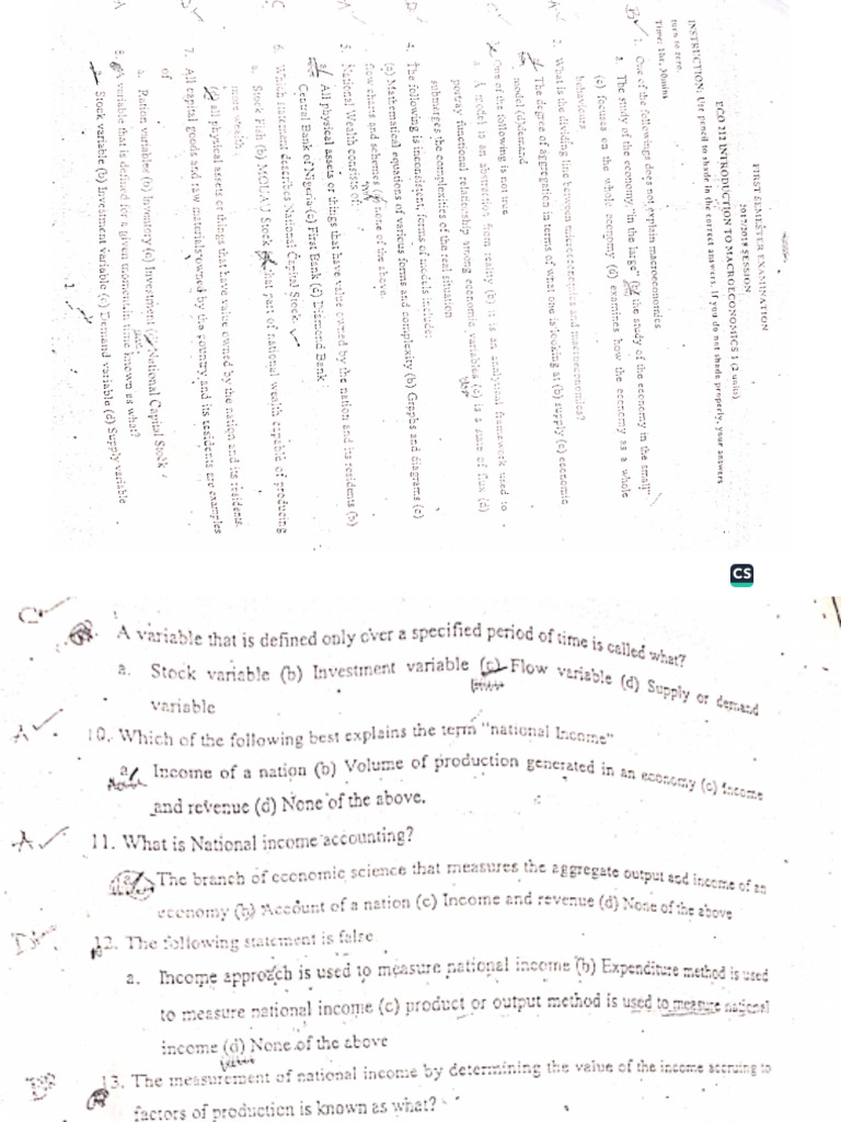 CamScanner Download Links | PDF