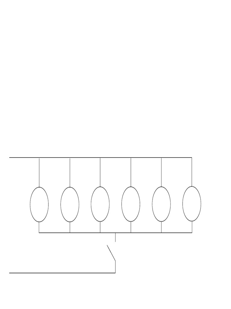 Diagram 7 Model | PDF