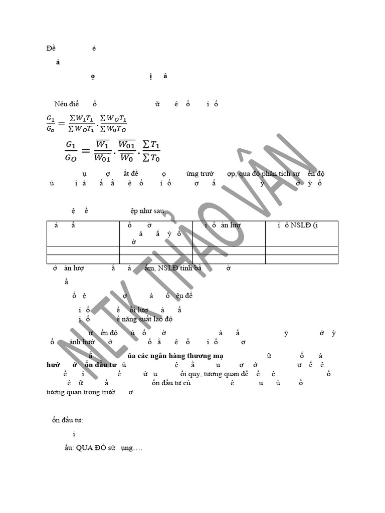 Đề thi NLTK BTL-đã chuyển đổi | PDF