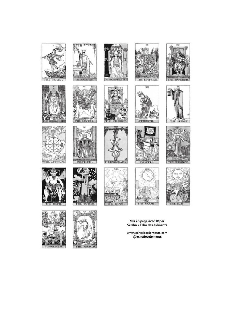 Documento (10) | PDF