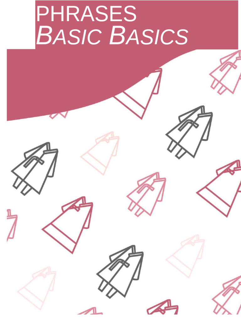 60 Key Structures | PDF | Verb | Adverb