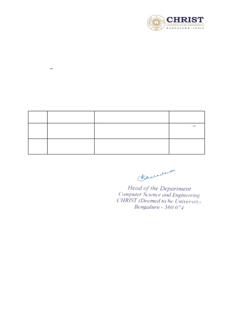 Cse Aqar 2022 2023 5 20240408025032 | PDF | Mathematics | Critical Thinking