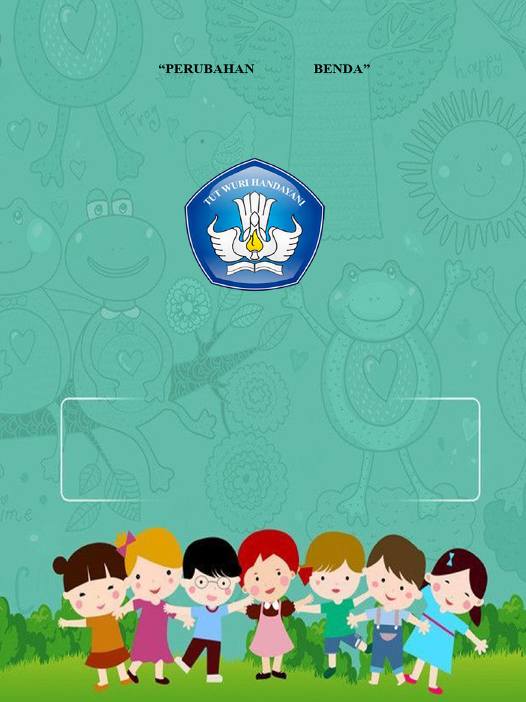 RPP Ipas SMT 1 2024 - Observasi PMM | PDF