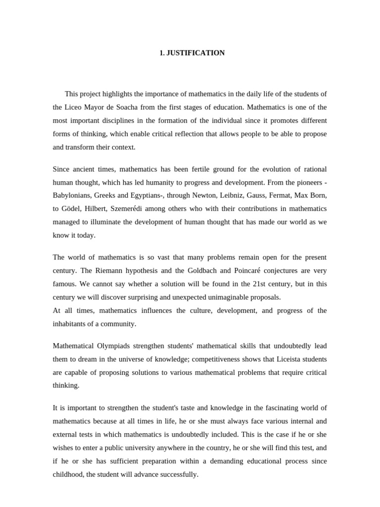 Mathematical Olympics 2024 | PDF | Mathematics | Thought