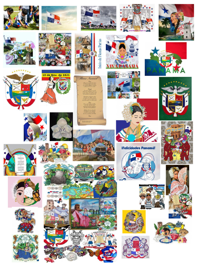 Collage 1 | PDF