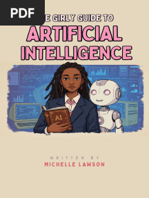 Intelligence (AI) & Semantics Documents & PDFs | Scribd