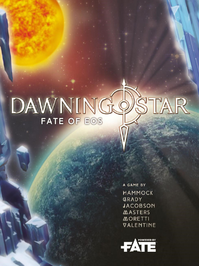 DS Complete DEC 2017-Cover | PDF