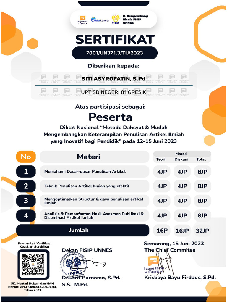 Metode Dasyat Dan Mudah | PDF