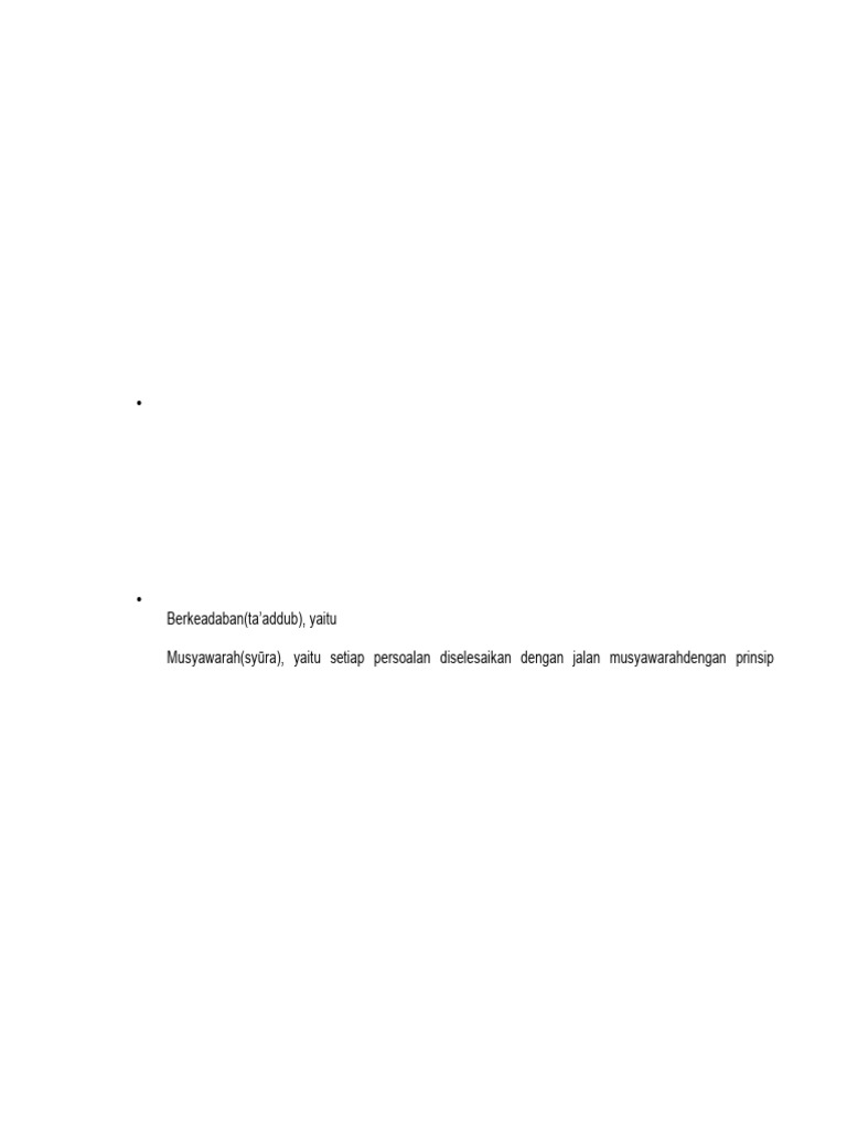 MODUL AJAR PBL PERTEMUAN 1 fix | PDF