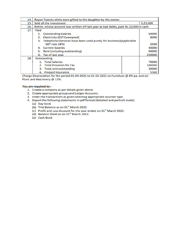A4 | PDF
